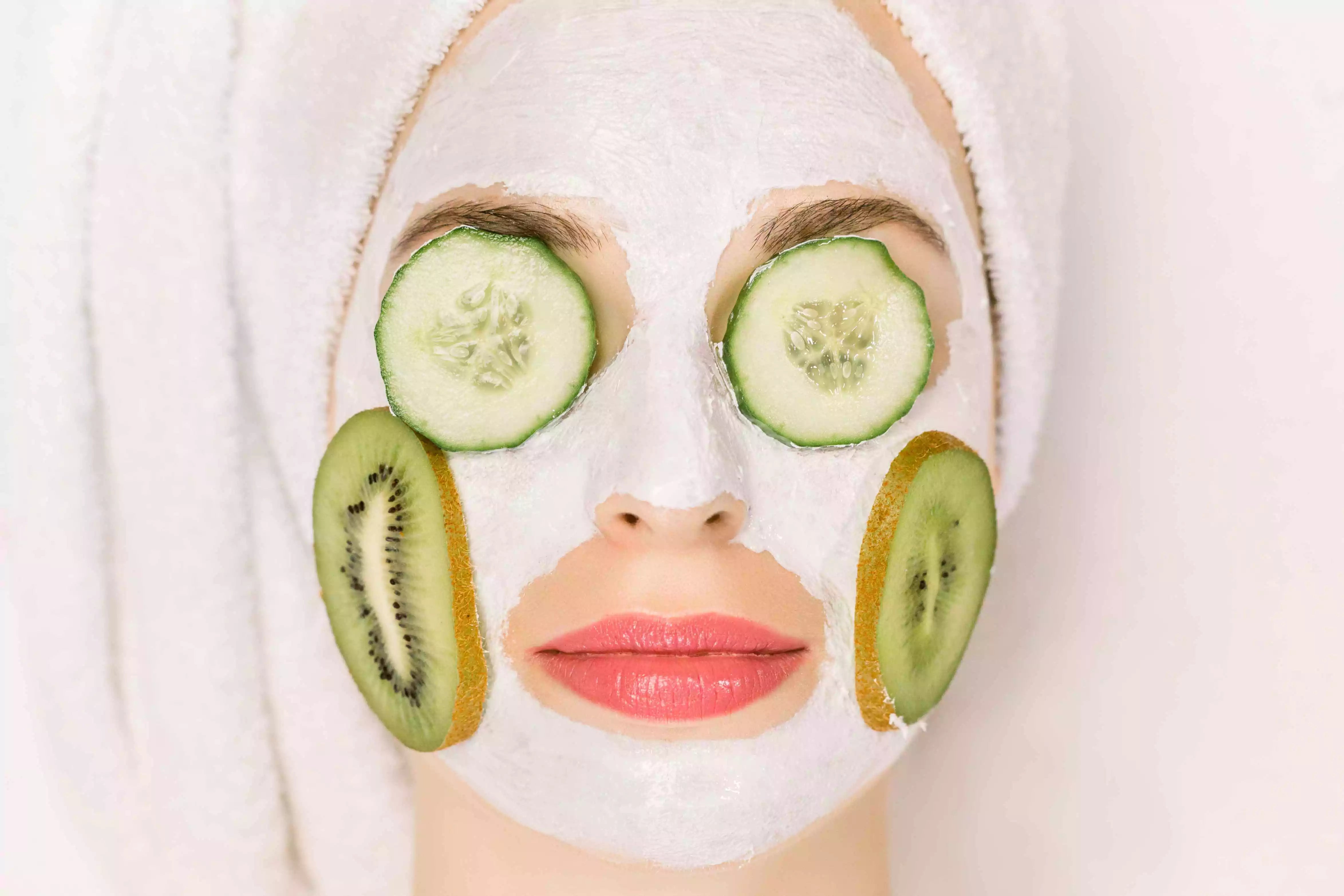 How Hormones Affect Skin Health? Pre & Post - Menopausal Issues – Dr ...