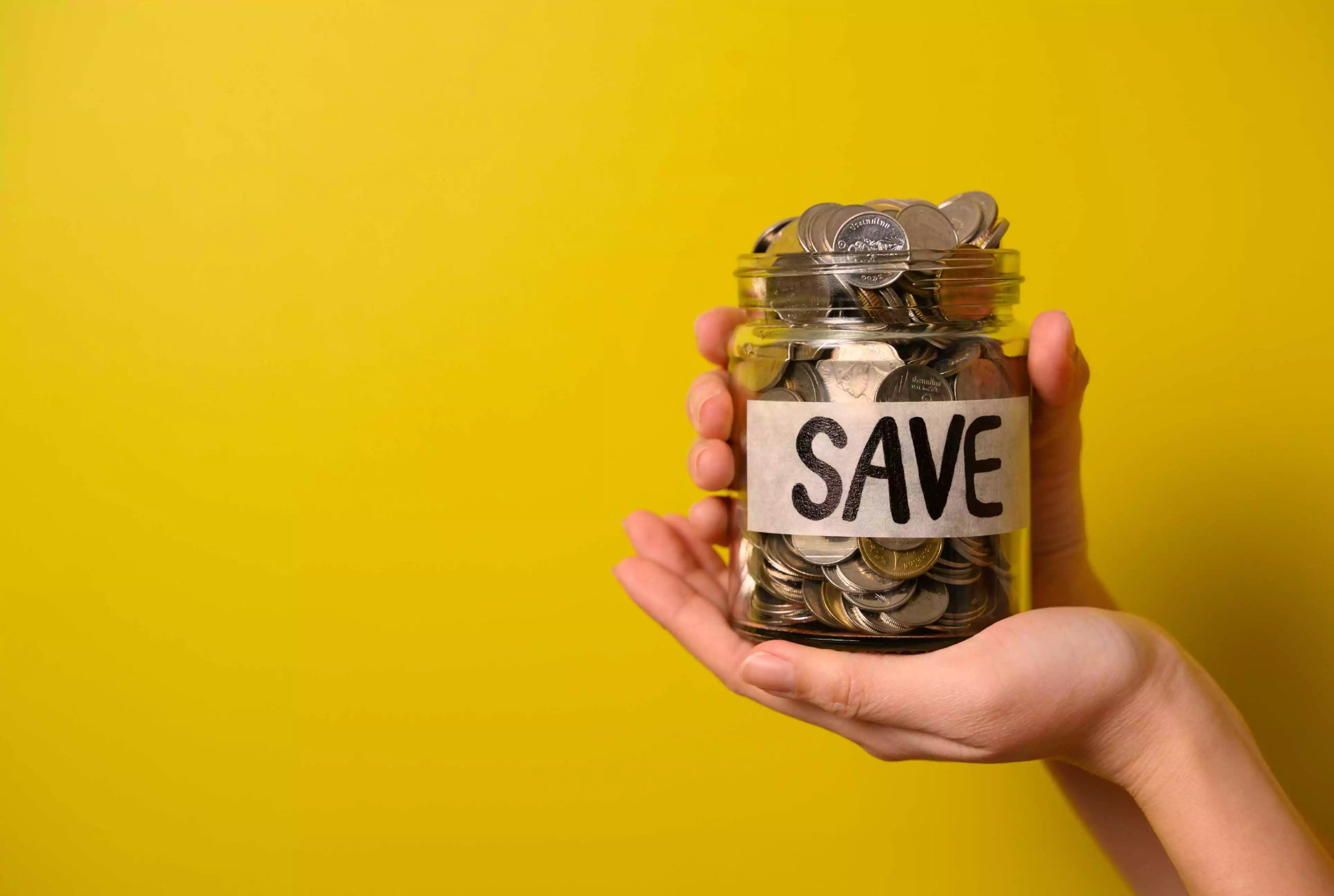 How to Save Money on Your Healthcare Prescriptions – Dr. Amy Tomlinson